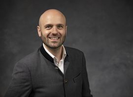 Pfistermuehle | Pfistermühle